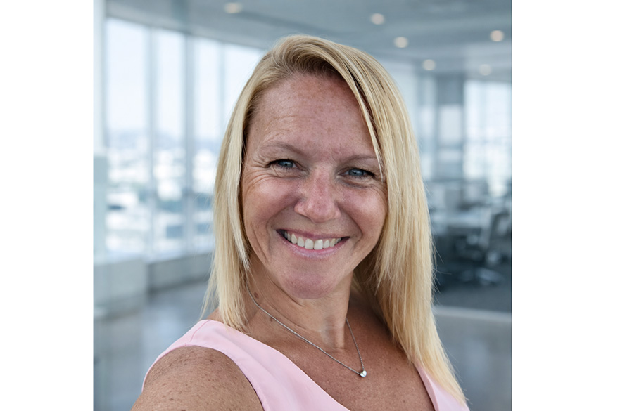 Staff directory : nicola anderson | Nottingham Trent University