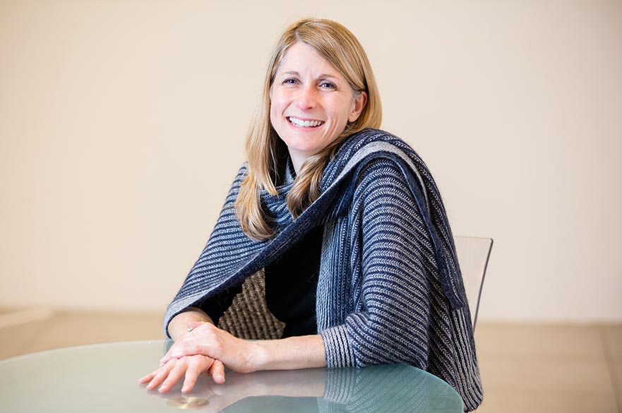 Staff directory : sarah mcconnell | Nottingham Trent University