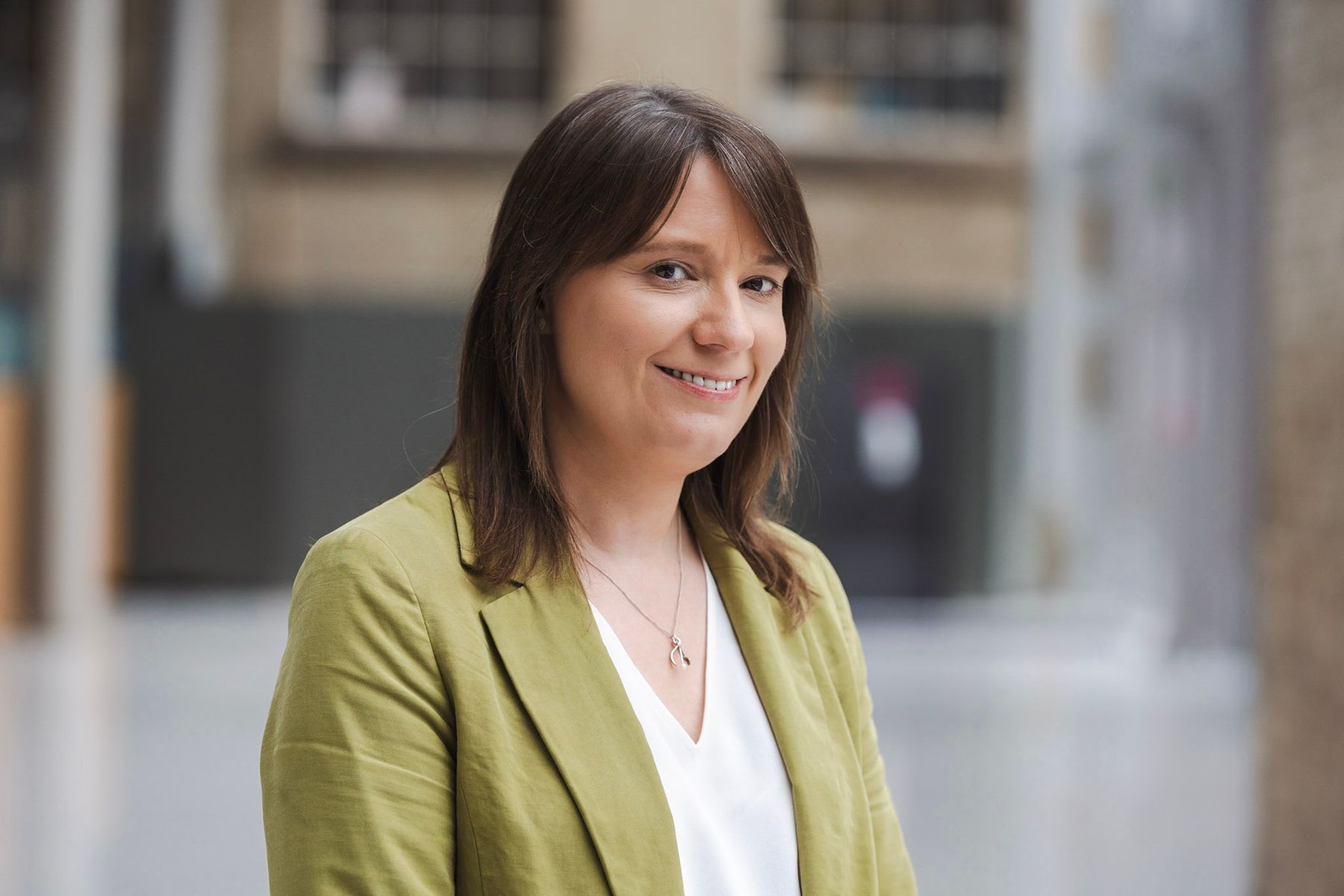 Staff directory : caroline chartres | Nottingham Trent University
