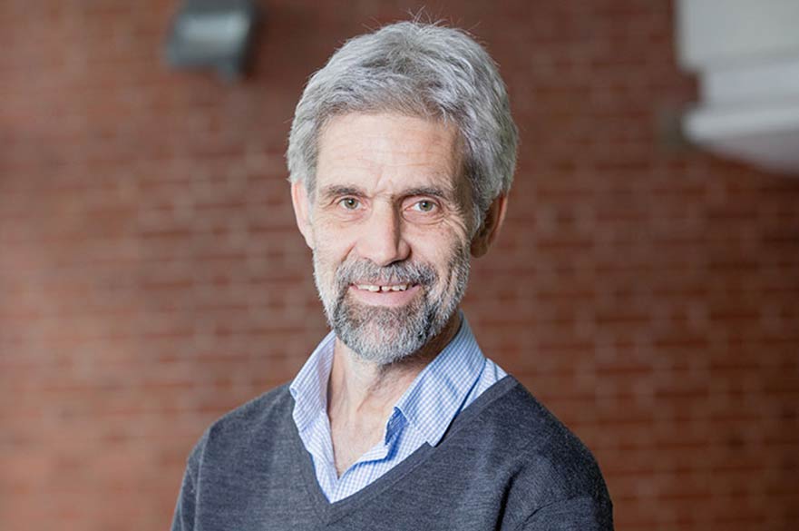 Staff directory : martin | Nottingham Trent University