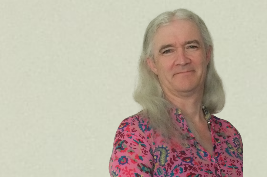 Staff directory : alison simpson | Nottingham Trent University